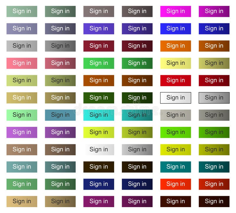 Back Button Icon Purple Color Stock Illustrations – 136 Back Button ...