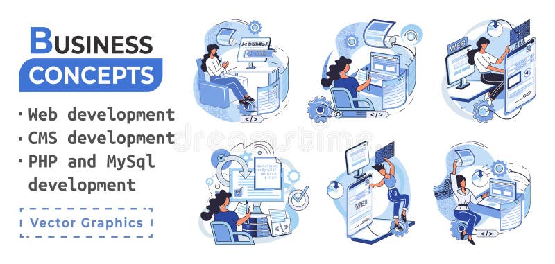 Website Architecture Concepts Web Development Php Mysql Cms 3948