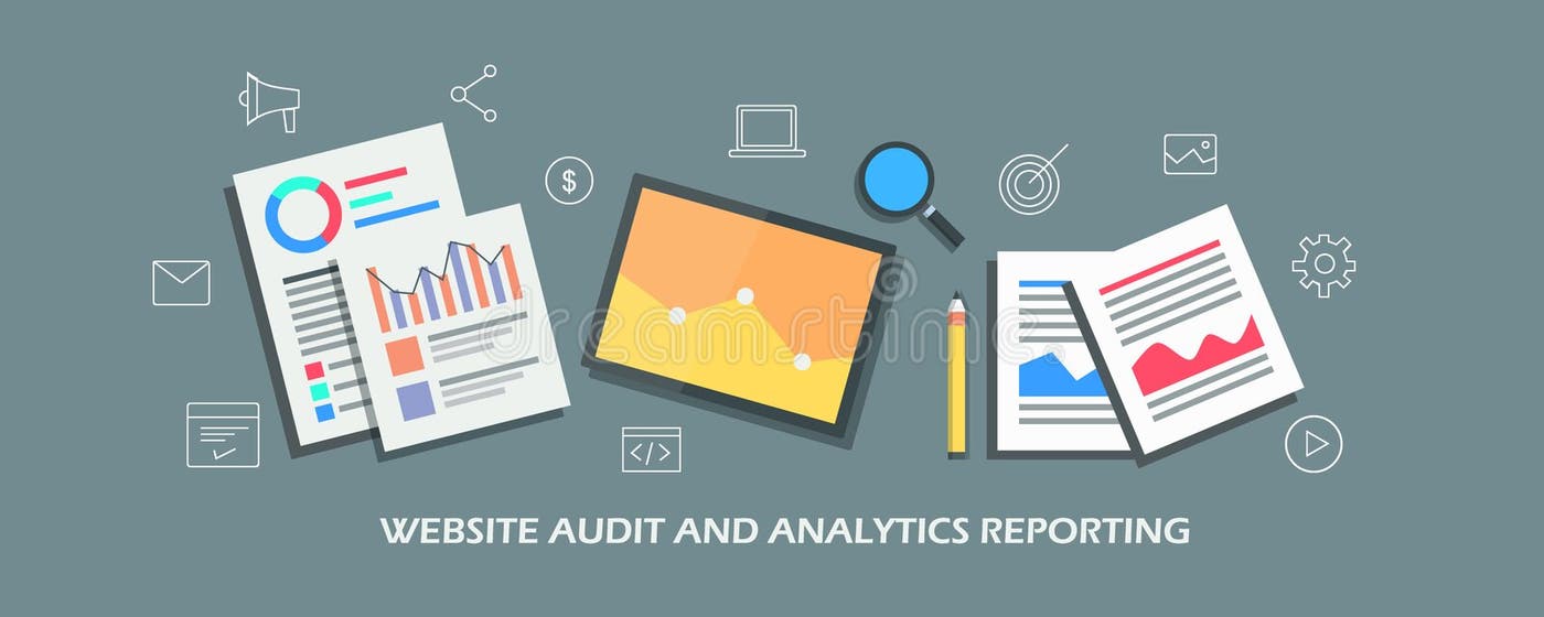 Measure Performance Stock Illustrations – 12,229 Measure Performance ... Measure Performance Stock Illustrations – 12,229 Measure Performance ...