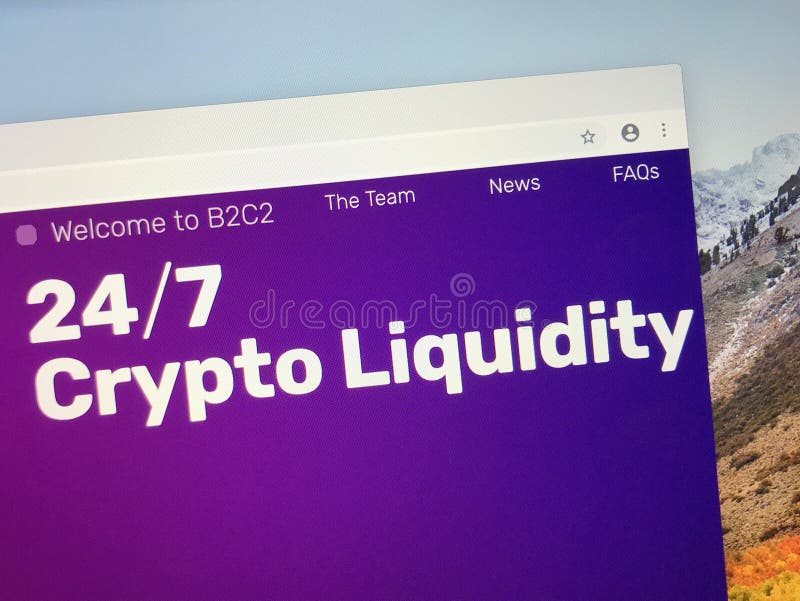 B2c2 Stock Photos - Free & Royalty-Free Stock Photos from Dreamstime