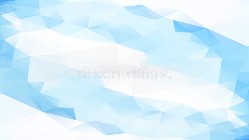 Website Background Layout Design with Blue 3d Wave Stock Footage ...