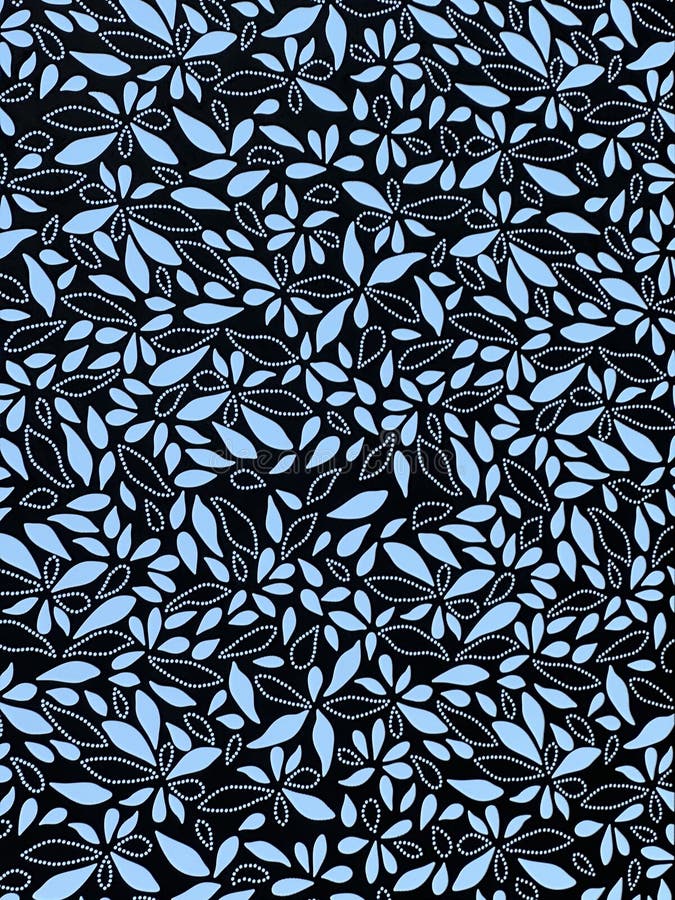 Website Background Series Natural Metal Pattern Blue Black Stock Photos ...