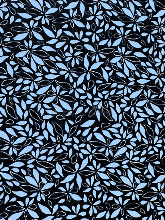 Website Background Series - Natural Metal Pattern Blue Black Stock ...