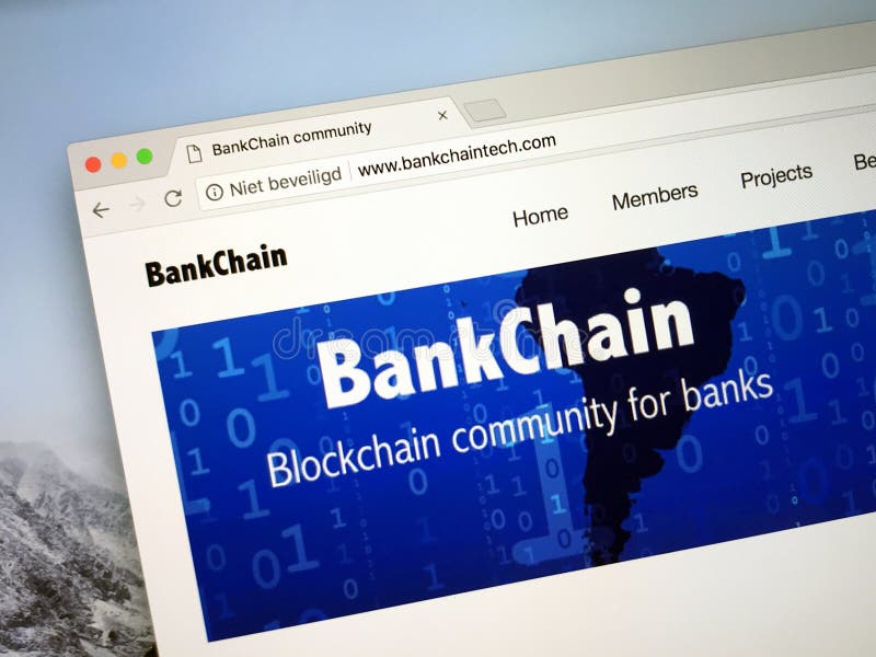 Bankchain Stock Photos - Free & Royalty-Free Stock Photos from Dreamstime