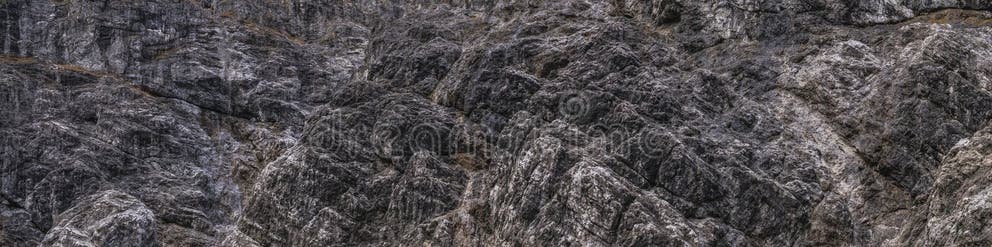Website Banner Design, Cliffs Stock Photo - Image of texture, design ...