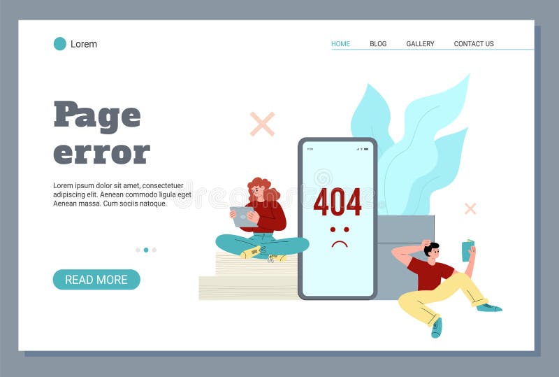 Incorrect Operation Stock Illustrations – 109 Incorrect Operation Stock ...