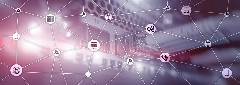 Ict Transparent Background Stock Photos - Free & Royalty-Free Stock ...