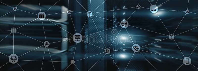 Ict Transparent Background Stock Photos - Free & Royalty-Free Stock ...