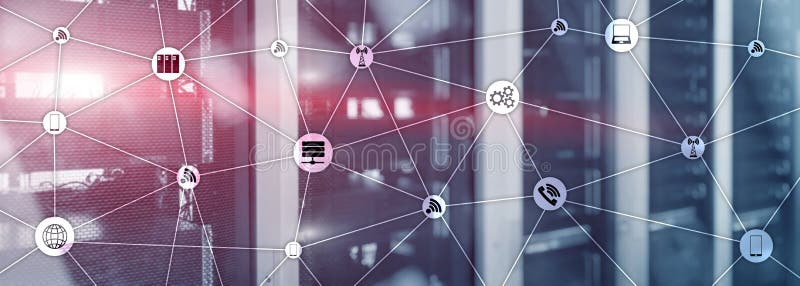 Ict Banner Stock Illustrations – 293 Ict Banner Stock Illustrations ...