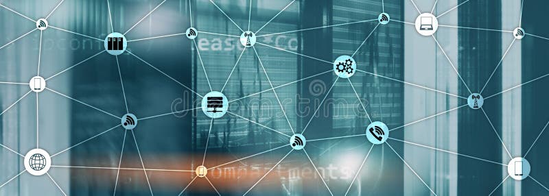 Ict Banner Stock Illustrations – 291 Ict Banner Stock Illustrations ...