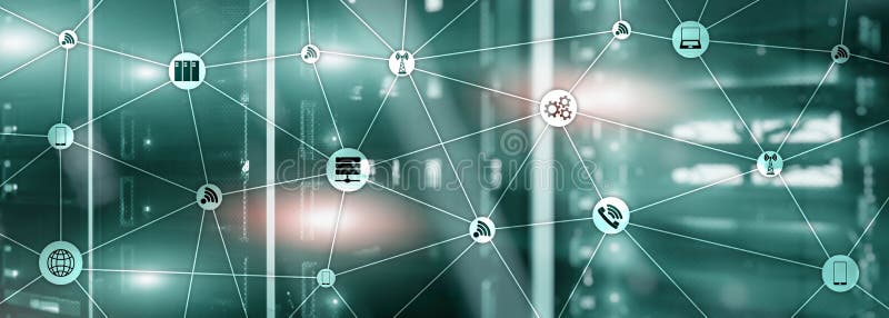 Ict Images Transparent Background Stock Photos - Free & Royalty-Free ...