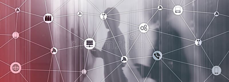 Ict Transparent Background Stock Photos - Free & Royalty-Free Stock ...