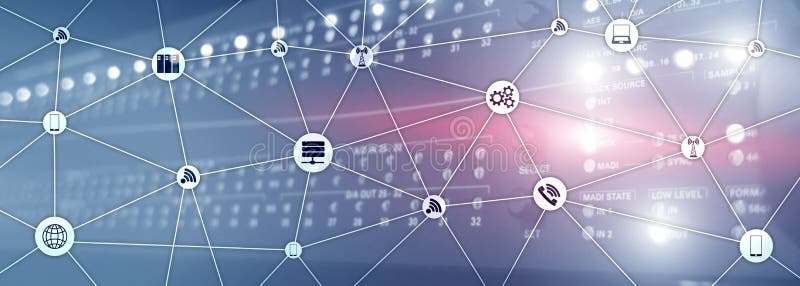 Information Technology Banner Technology Banner Images – Browse