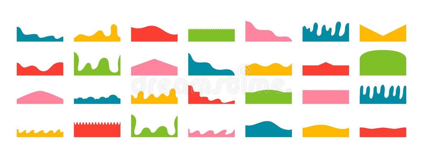 Border App Stock Illustrations – 25,103 Border App Stock Illustrations ...