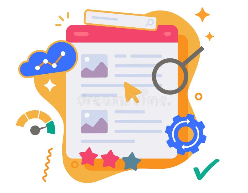 Building Icon Navigation Stock Illustrations – 30,093 Building Icon ...