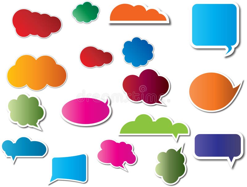 Upi Stock Illustrations – 115 Upi Stock Illustrations, Vectors ...