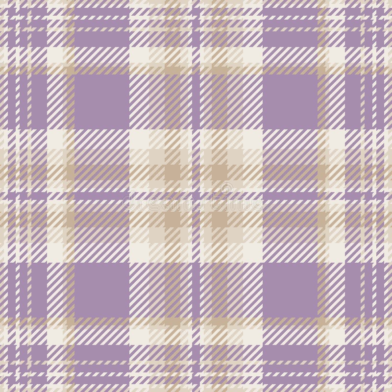 Website Check Plaid Tartan, Comfortable Background Texture Textile ...