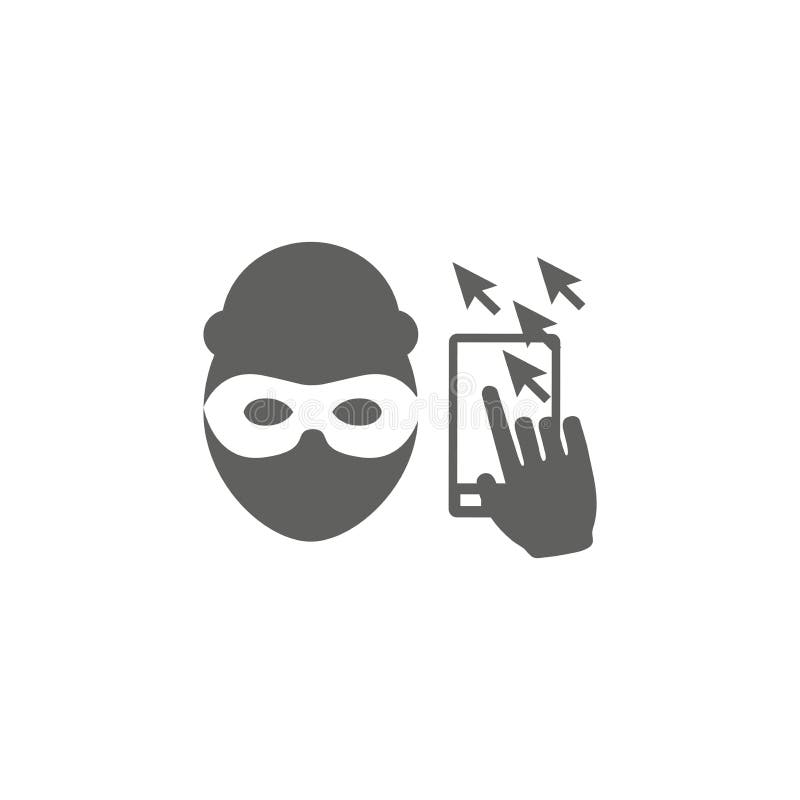 Unscrupulously Stock Illustrations – 41 Unscrupulously Stock ...