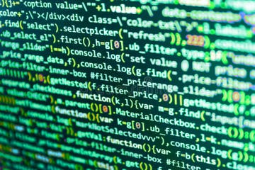 36,913 Software Development Programming Stock Photos - Free & Royalty-Free Stock Photos from ...