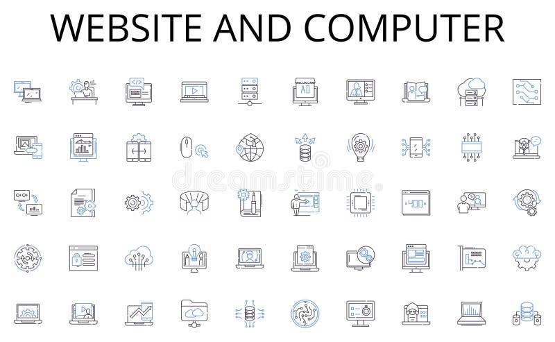 Binary Logic Stock Illustrations – 368 Binary Logic Stock Illustrations, Vectors & Clipart ...