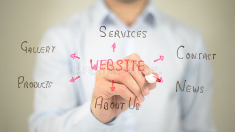 120 Computer Screen Clip Art Stock Photos - Free & Royalty-Free Stock ...