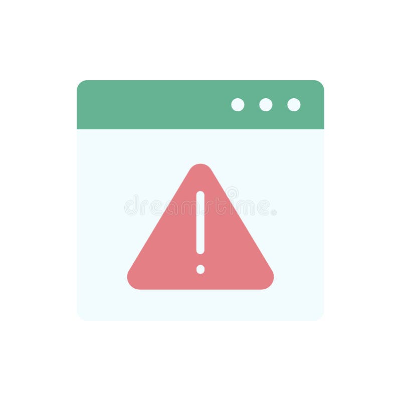 Crime Alert Icons Stock Illustrations – 900 Crime Alert Icons Stock ...