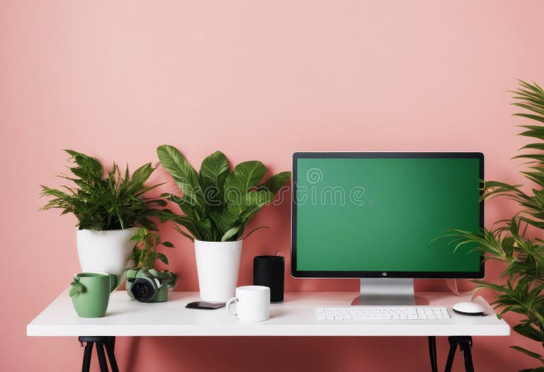 Programmer Background Stock Illustrations – 25,489 Programmer ...