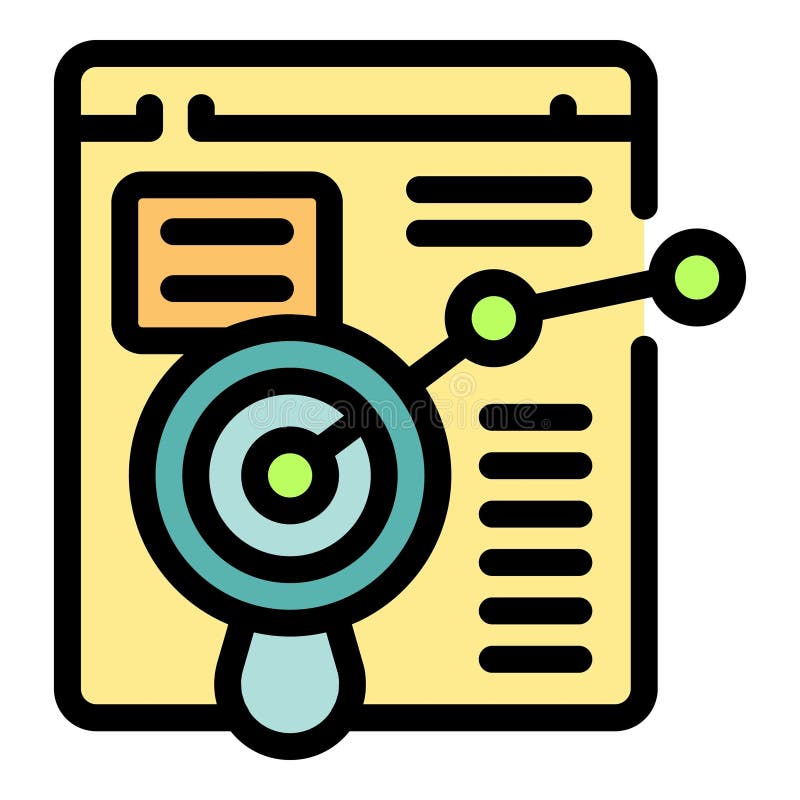 Website Data Analysis Tracking Website Traffic Using Analytics Software ...