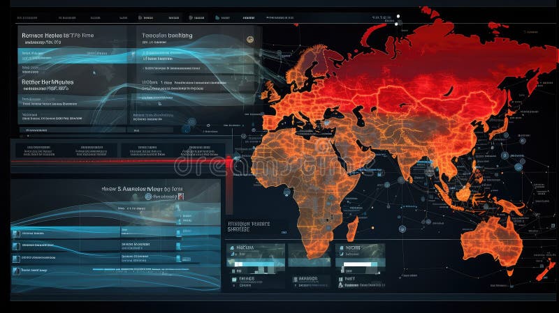 Coded Visits Stock Illustrations – 2 Coded Visits Stock Illustrations ...