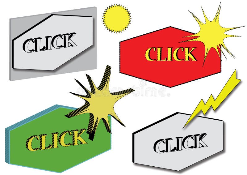 Alert Designs Stock Illustrations – 639 Alert Designs Stock ...