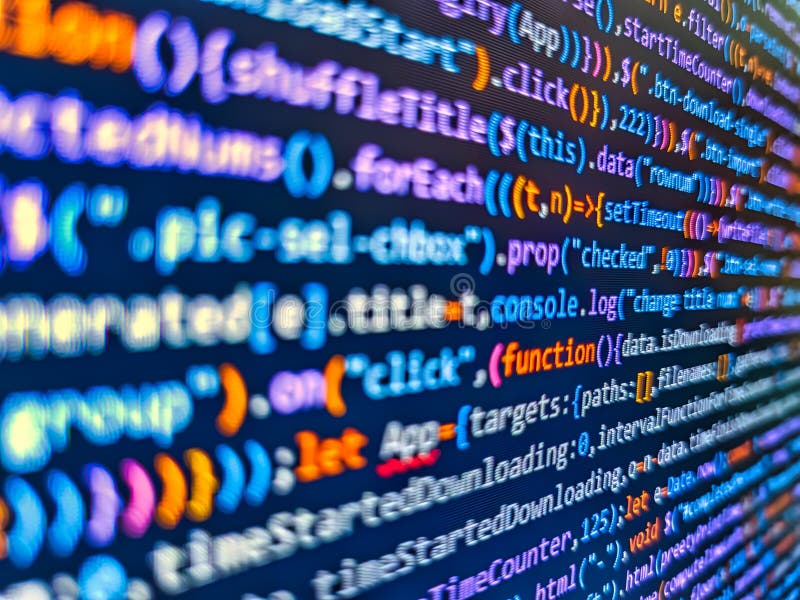 149 Javascript Wallpaper Stock Photos - Free & Royalty-Free Stock Photos from Dreamstime