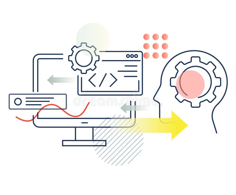 Website Design and Development for Multiple Device Access ...