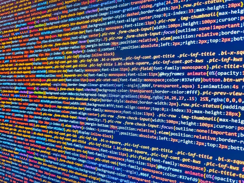 603 Data Language Analysis Stock Photos - Free & Royalty-Free Stock Photos from Dreamstime