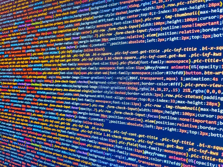 Javascript Wallpaper Black Stock Photos - Free & Royalty-Free Stock Photos from Dreamstime