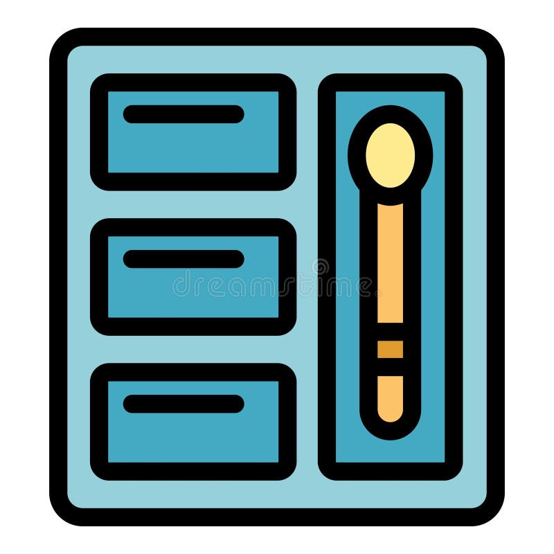 Content Page Design Stock Illustrations – 53,298 Content Page Design ...