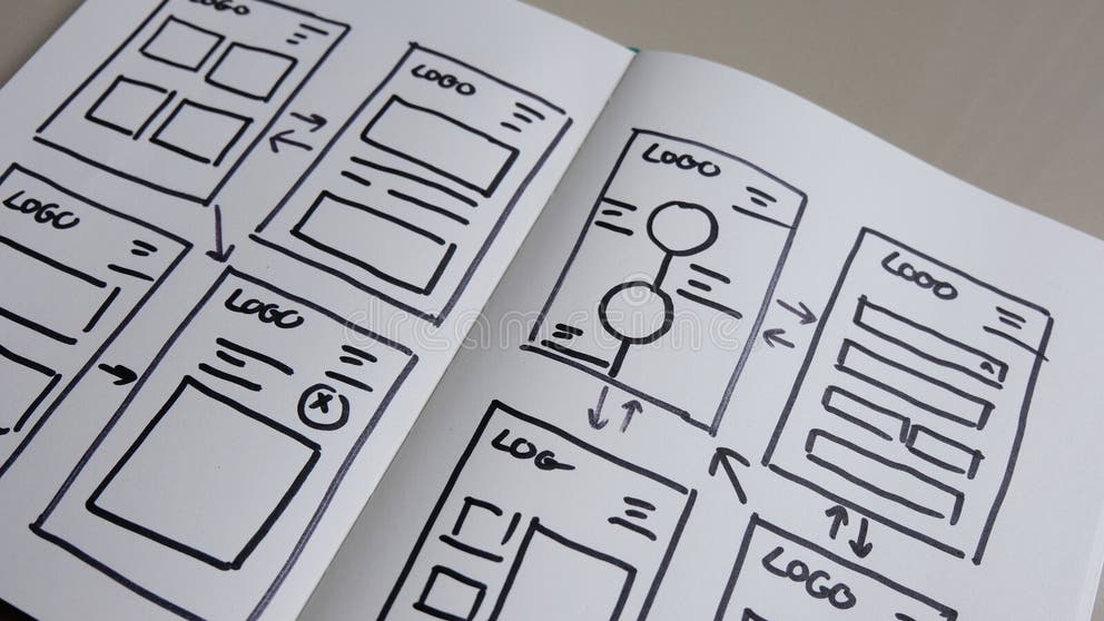 Newspaper Printable Sign Stock Photos - Free & Royalty-Free Stock ...