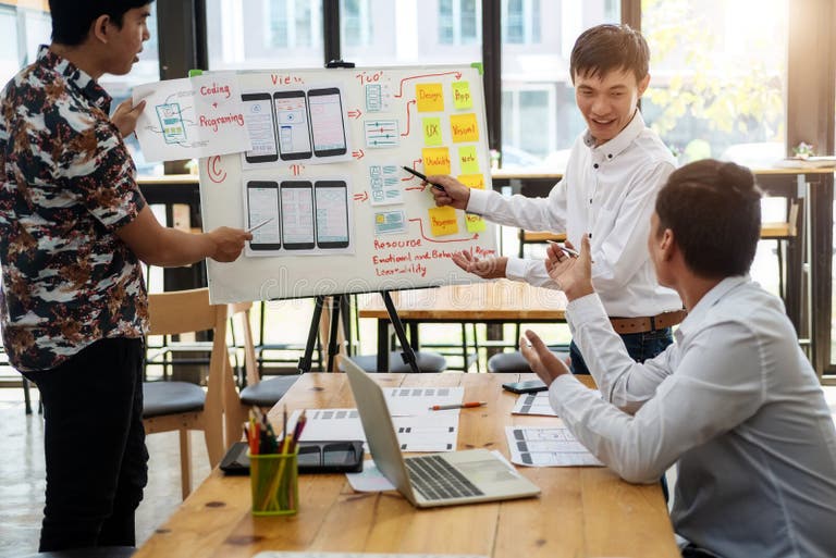 8,190 Ux Ui Project Stock Photos - Free & Royalty-Free Stock Photos ...