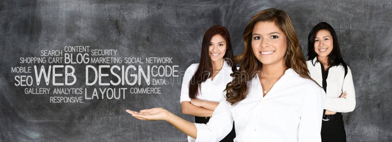 Website Designer stock photo. Image of business, shopping - 57499482