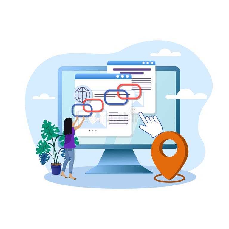 Ranking Improvement Stock Illustrations – 1,478 Ranking Improvement ...