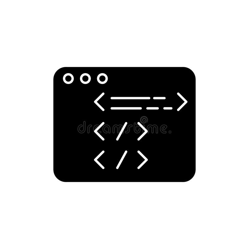 Source Framework Stock Illustrations – 567 Source Framework Stock Illustrations, Vectors ...