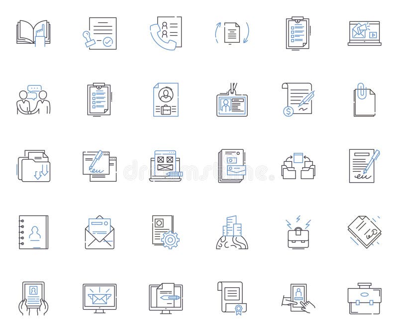 Customization Outline Stock Illustrations – 1,298 Customization Outline ...