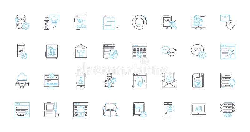 Coding Frameworks Stock Illustrations 212 Coding Frameworks Stock Illustrations Vectors