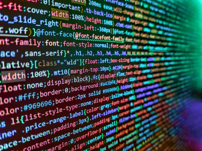 118 Preprocessor Stock Photos - Free & Royalty-Free Stock Photos from Dreamstime