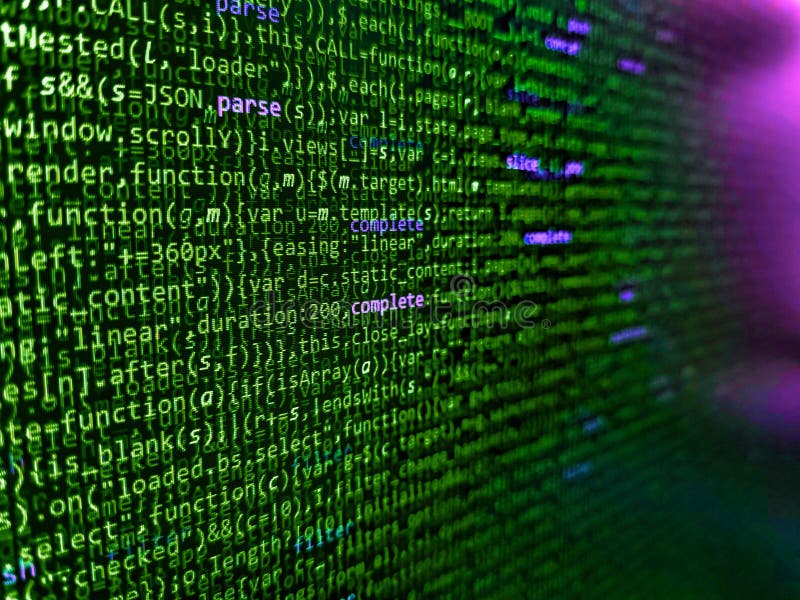 Website Development Php Language And Coding Function Developer Php Development Software Site