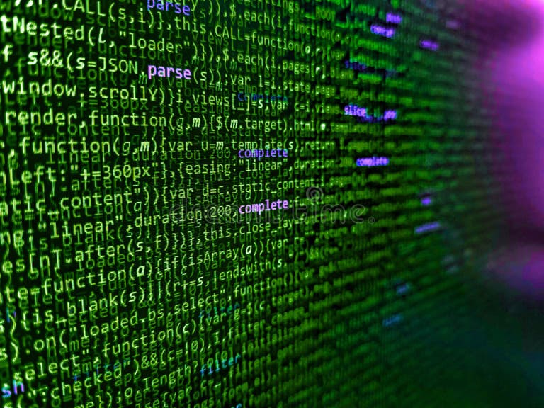 Website Development. Php Language and Coding Function Developer. PHP Development, Software Site ...