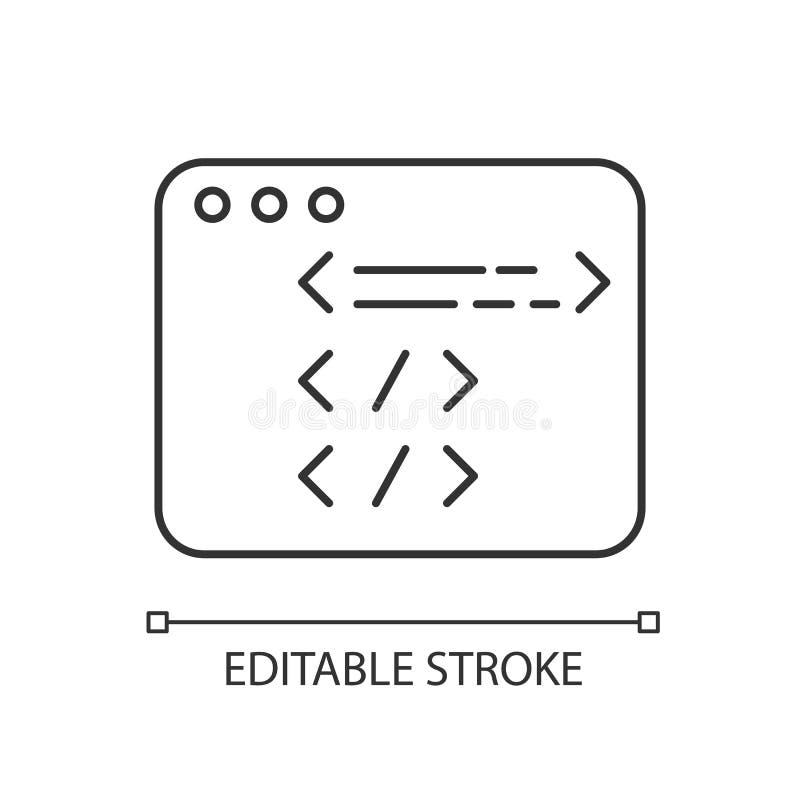 Programmer Drawing Java Stock Illustrations – 62 Programmer Drawing Java Stock Illustrations ...