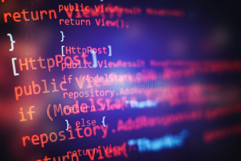 Logs Server Stock Illustrations – 60 Logs Server Stock Illustrations ...