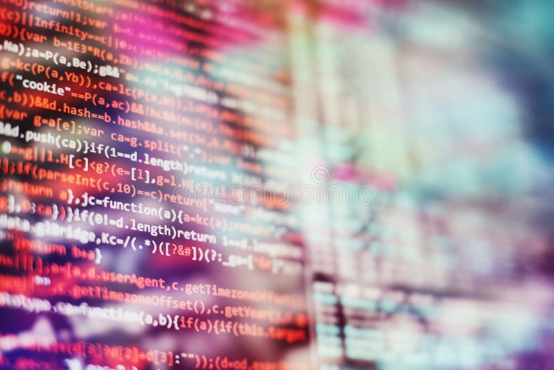 Logs Server Stock Illustrations – 60 Logs Server Stock Illustrations ...