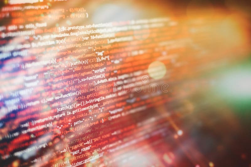 Logs Server Stock Illustrations – 60 Logs Server Stock Illustrations ...