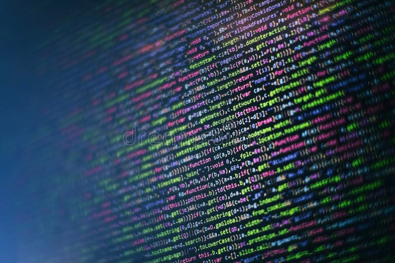 Logs Server Stock Illustrations – 66 Logs Server Stock Illustrations ...